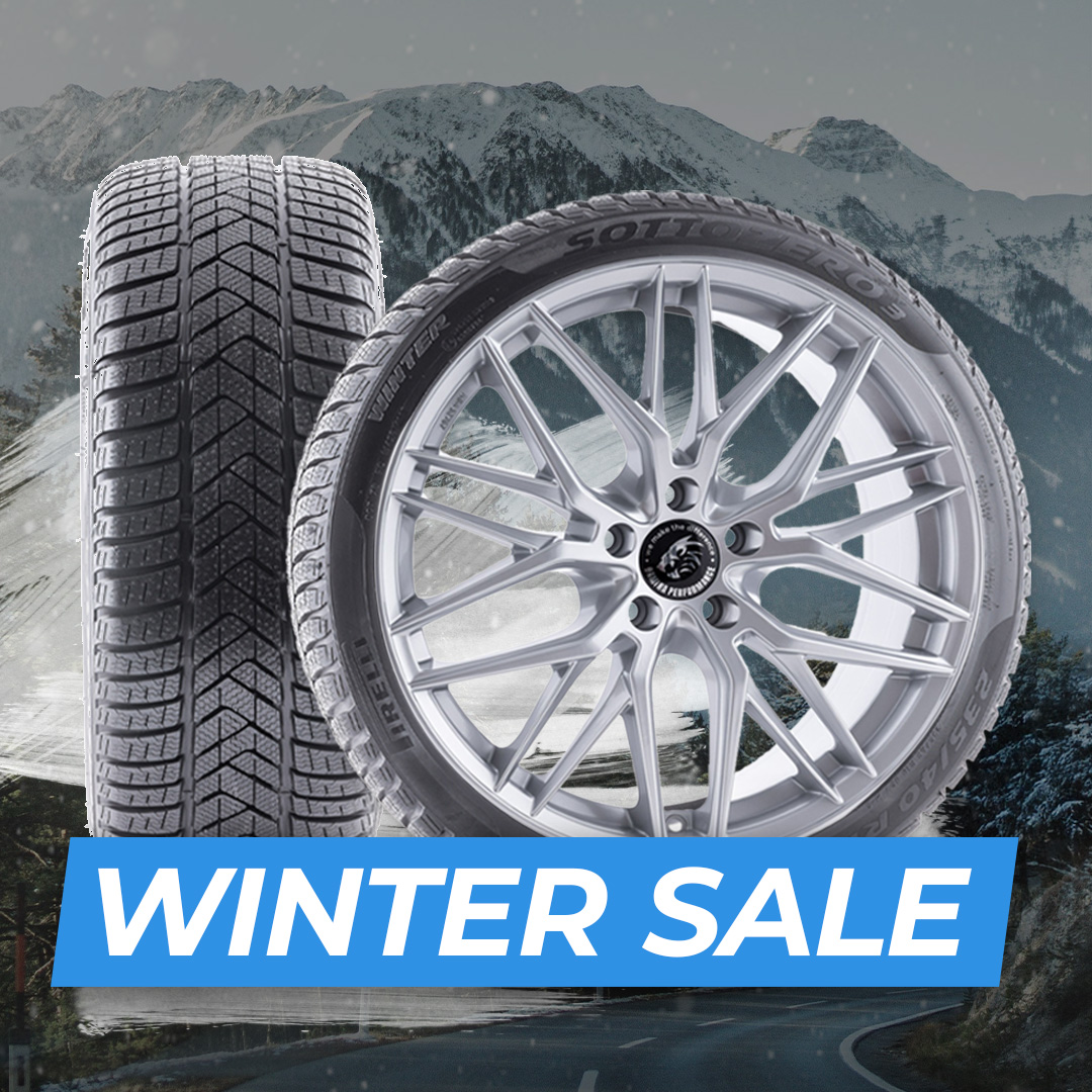 3D wheel configurator - buy alloy wheels & complete wheels | velonity.com