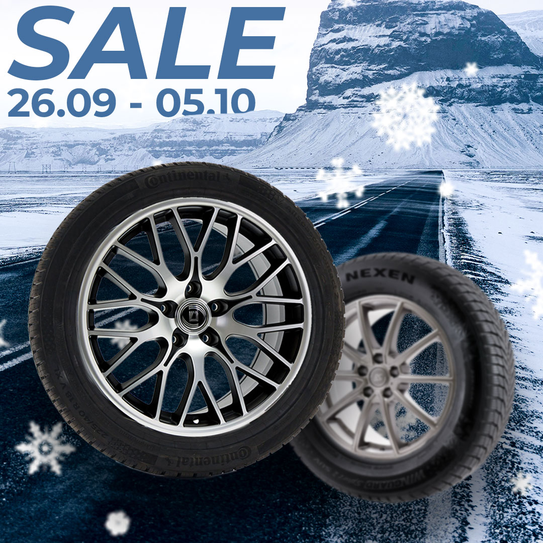 3D wheel configurator - buy alloy wheels & complete wheels | velonity.com